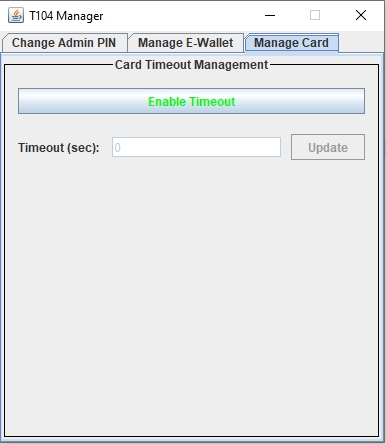 Developer Guide # | T104-Devhub